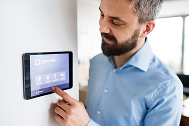 BUILDERS AND DEVELOPERS - Aegis Automation